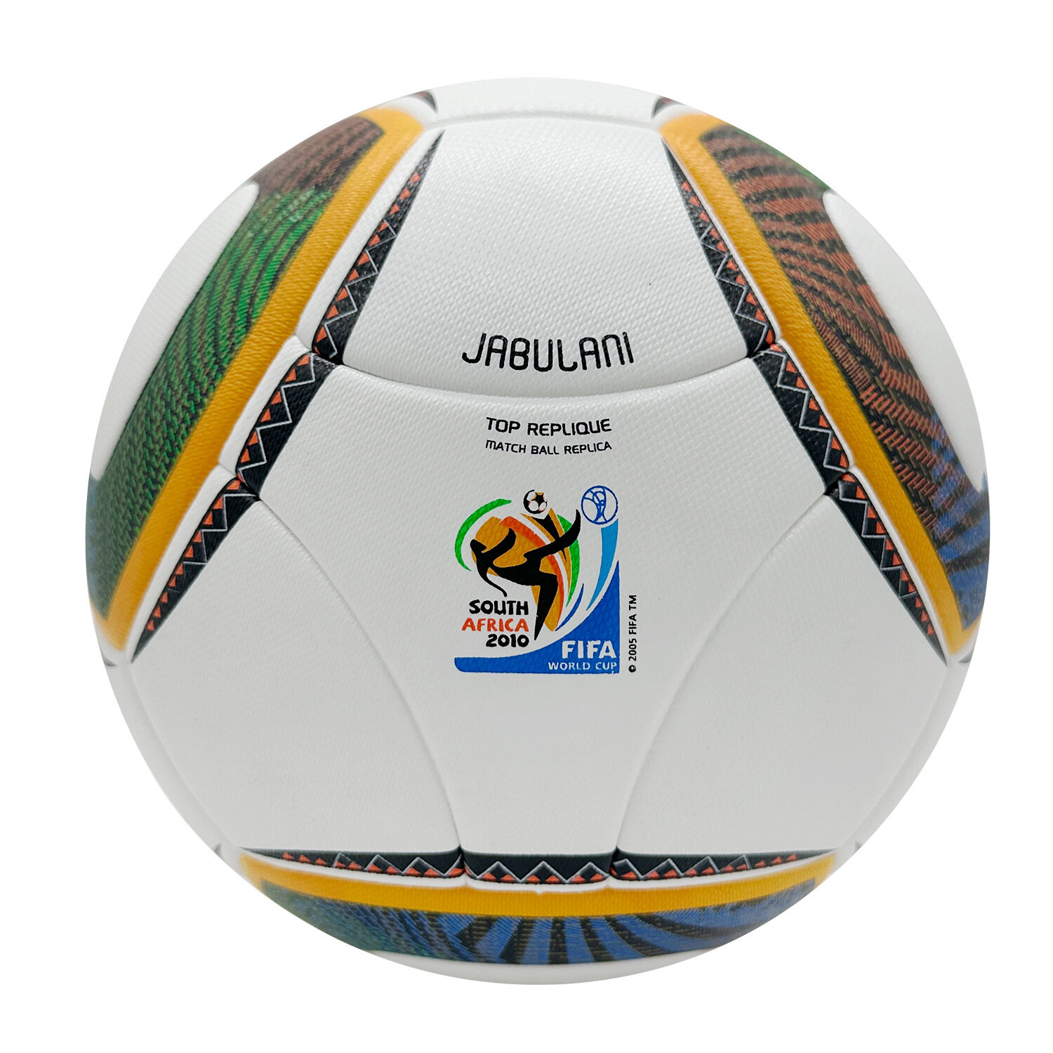 Футбольный мяч 2026 Чемпионата мира, тренировочный мяч №5, молодежный мяч Премьер-лиги, термосклеенный, износостойкий, футбольный мяч Чемпионата мира