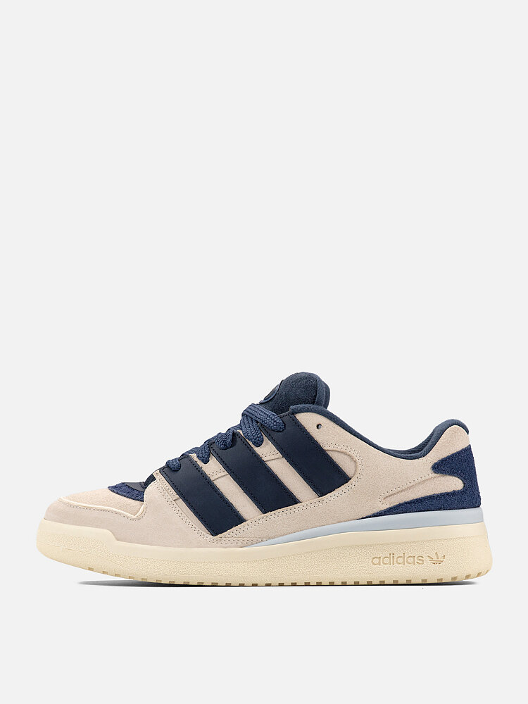 Кроссовки Forum 2000