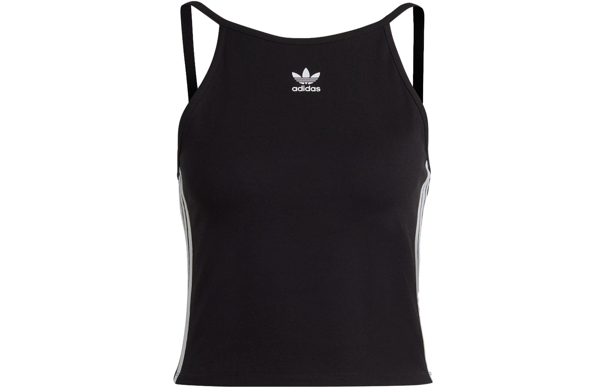 Майка adidas Originals Spice Girls Series