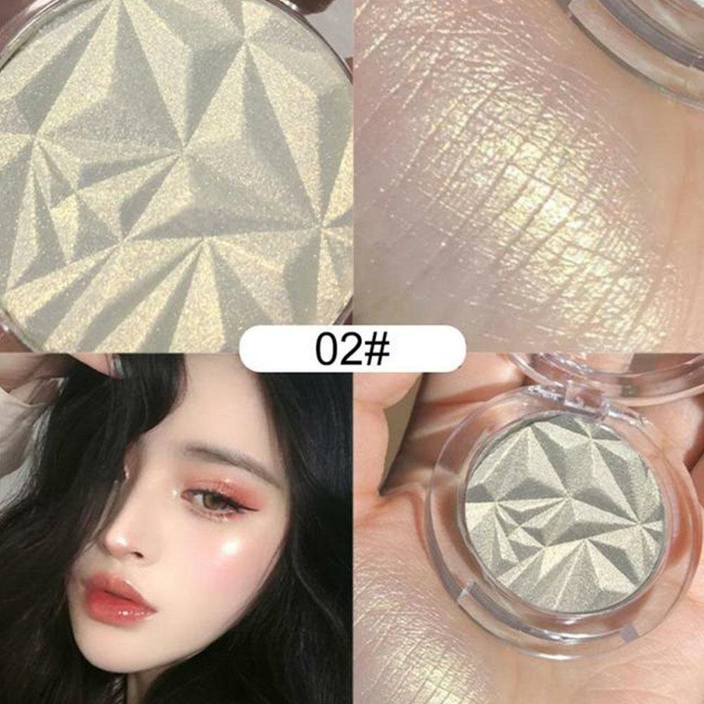 B ng Ph n M H ng 3 M u Cao C p - Ph n T o Kh i, Ph n L p L nh, Ph n M H ng W8H0