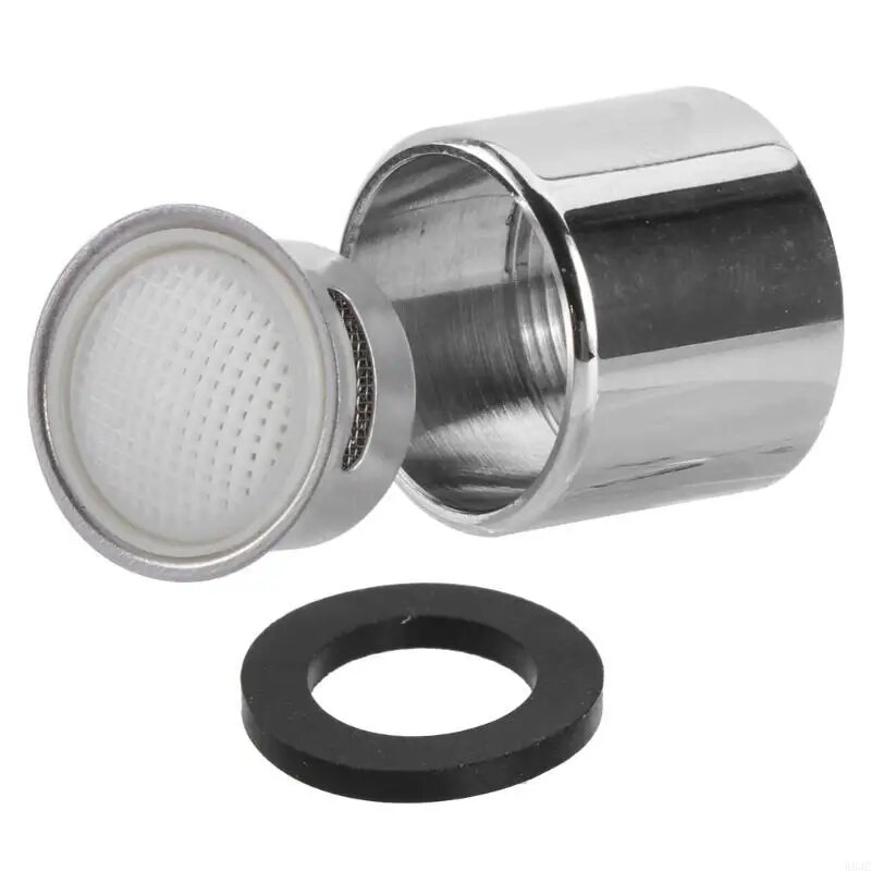 583C Splash-защищенные фильтры сетчатая сетка ядра для защитываемости аксессуары для защитываемости воды