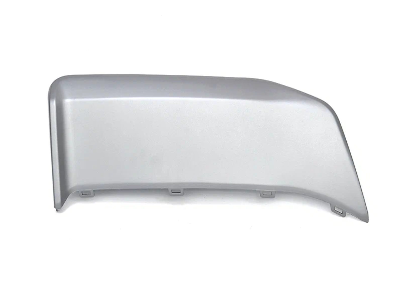 Накладка заднего бампера правая Geely Atlas (2024-н. в.) SHF-06384