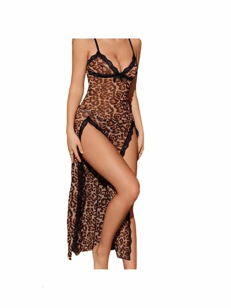 Портупея эротическая