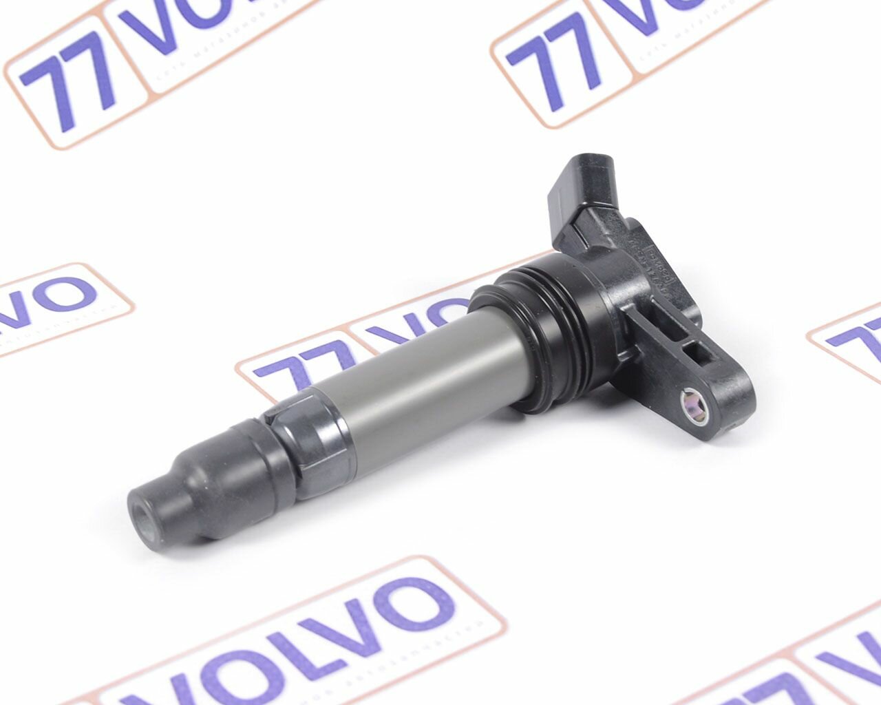 Катушка зажигания Volvo (30684245)