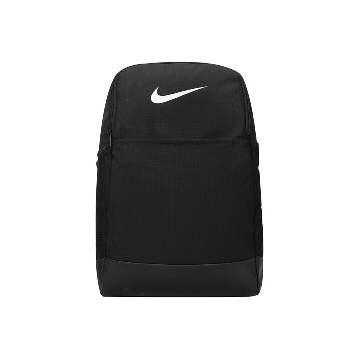 Сумка NIKE