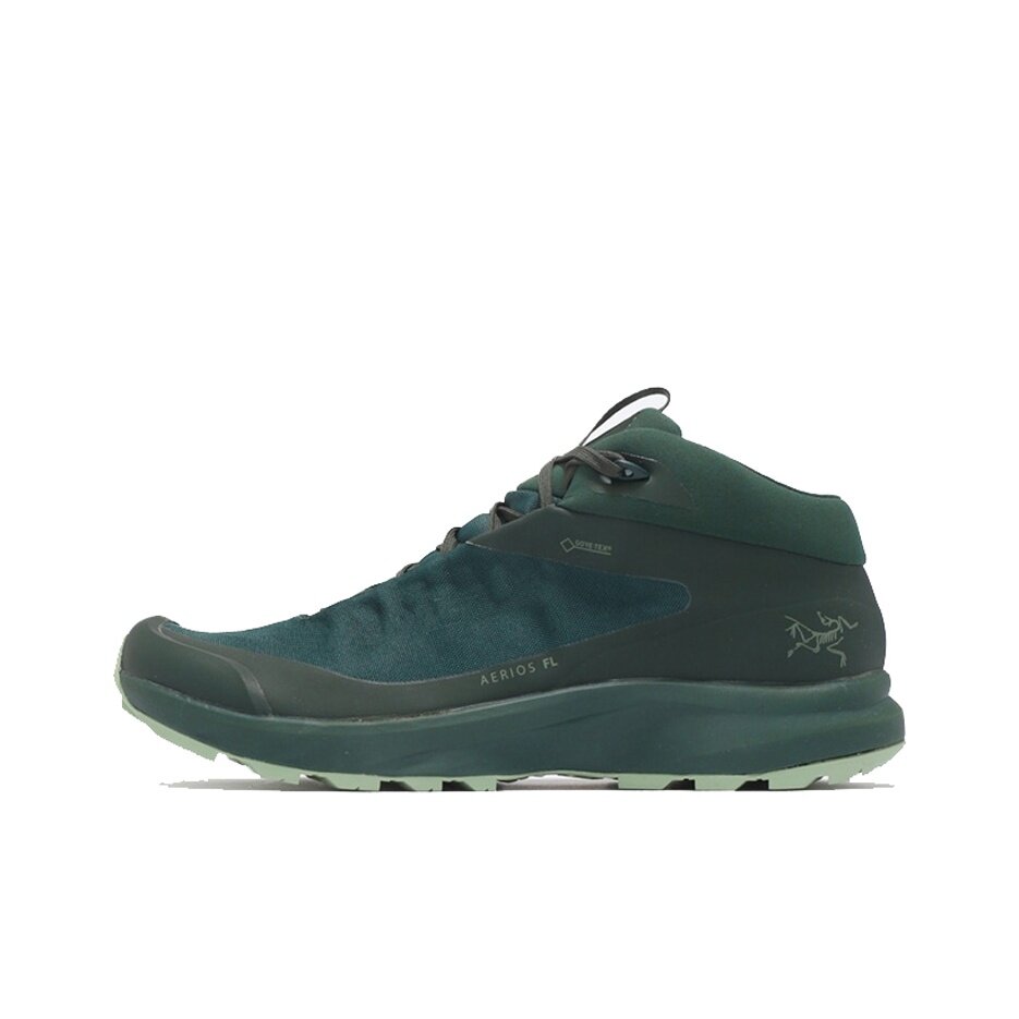 Туфли Arc'teryx Aerios FL