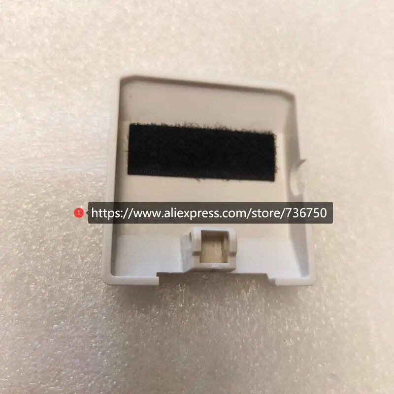 Крышка поворотного крючка SR-C для вышивальных машин Ricoma