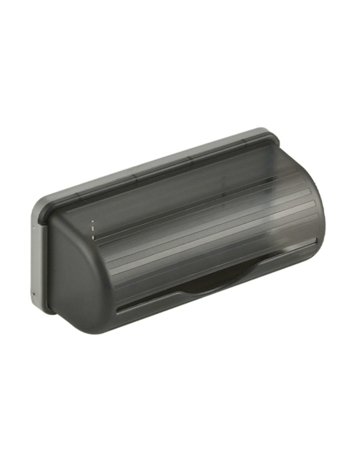 Настенные Кухонные Органайзеры для мешков для мусора, Диспенсер для мешков для мусора, подарки