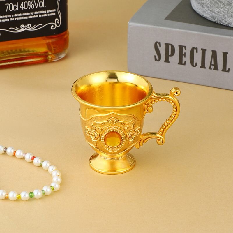 Стопка, 20 мл, 1 шт