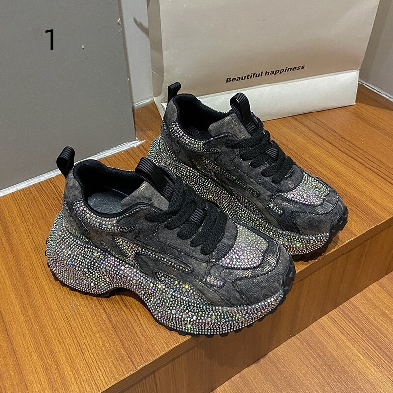 Кроссовки Ботинки, Shoes предназначены для мужчин и женщин