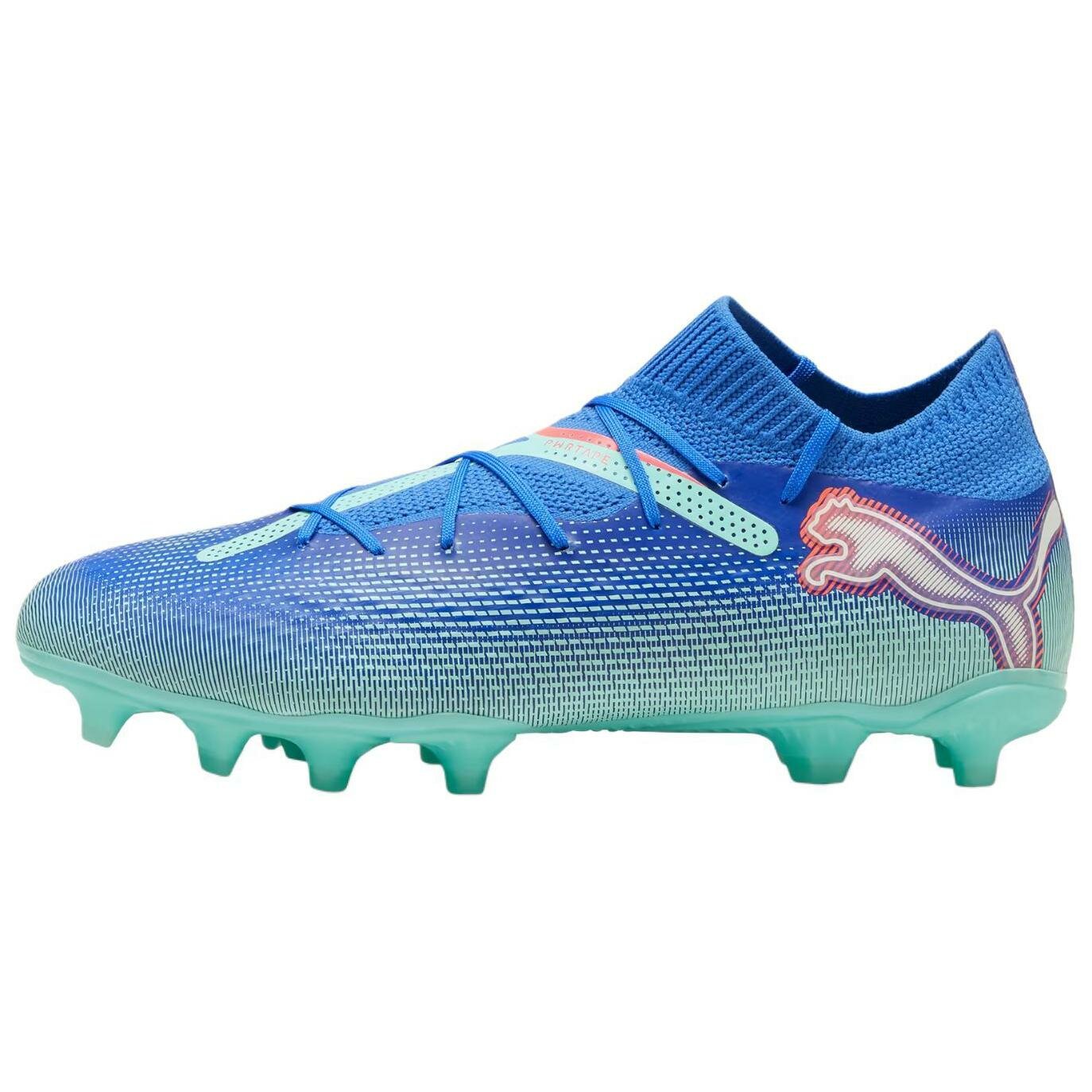 Бутсы FUTURE 7 PRO