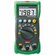 Цифровой мультиметр MS8233D Mastech