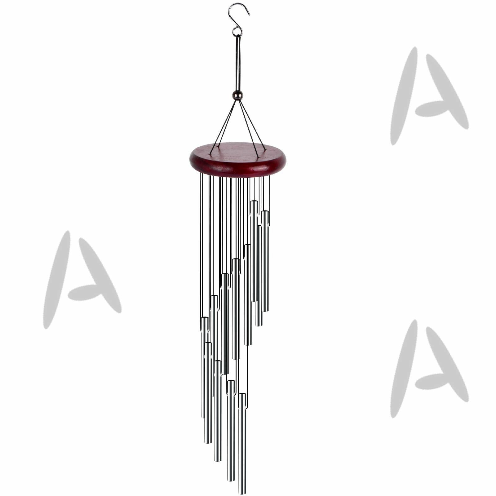 Украшение подвесное интерьерное