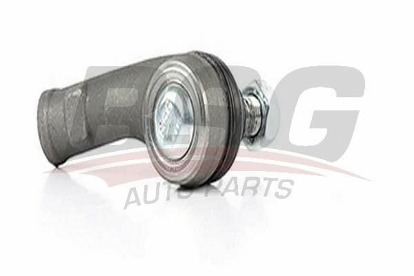 Наконечник рулевой тяги BSG BSG90-310-050 правый Volkswagen Golf 2-Golf 3-Passat-Classic-Cordoba 86-97