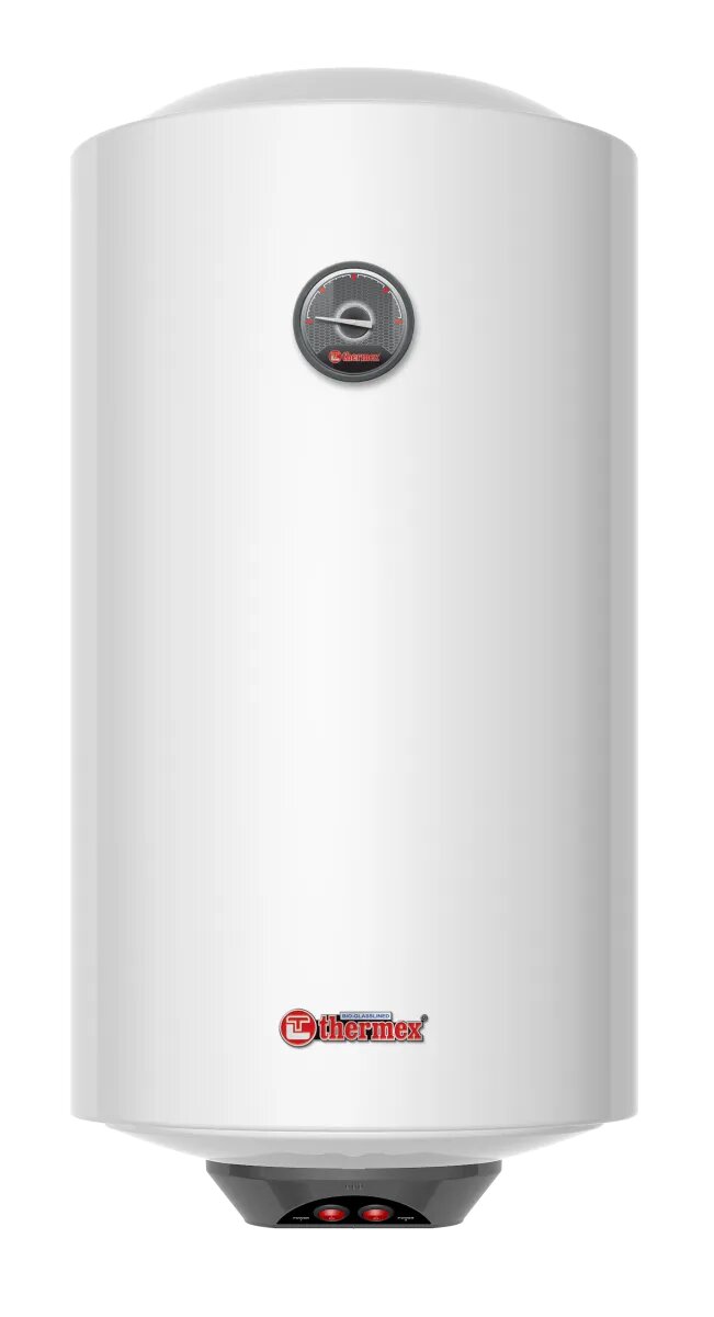 Водонагреватель THERMEX Thermo 50 V Slim накопительный