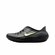 Акваобувь NIKE ReactX Rejunate, размер EU 36 стопа (23CM), черный