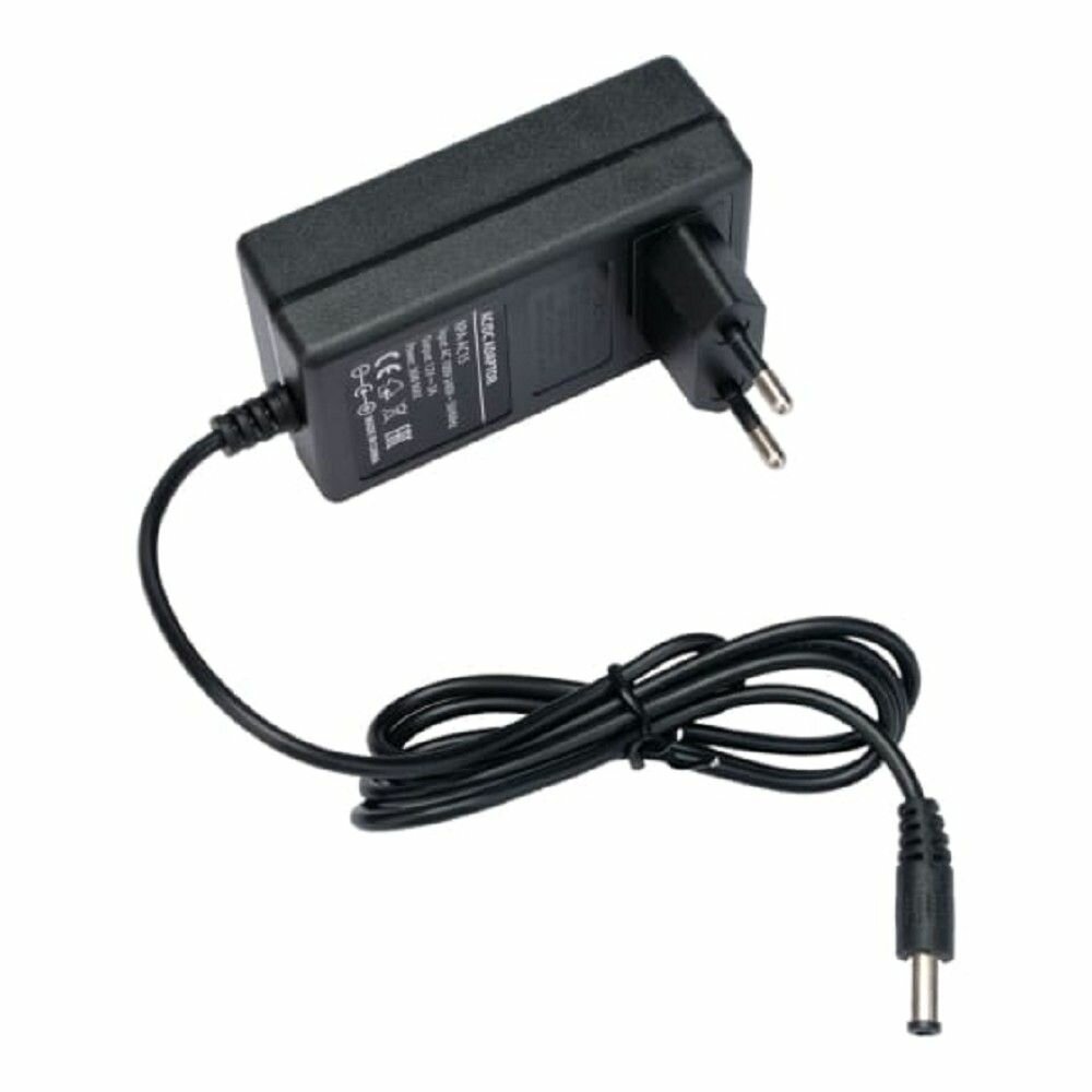 Адаптер питания GP NPA - AC15