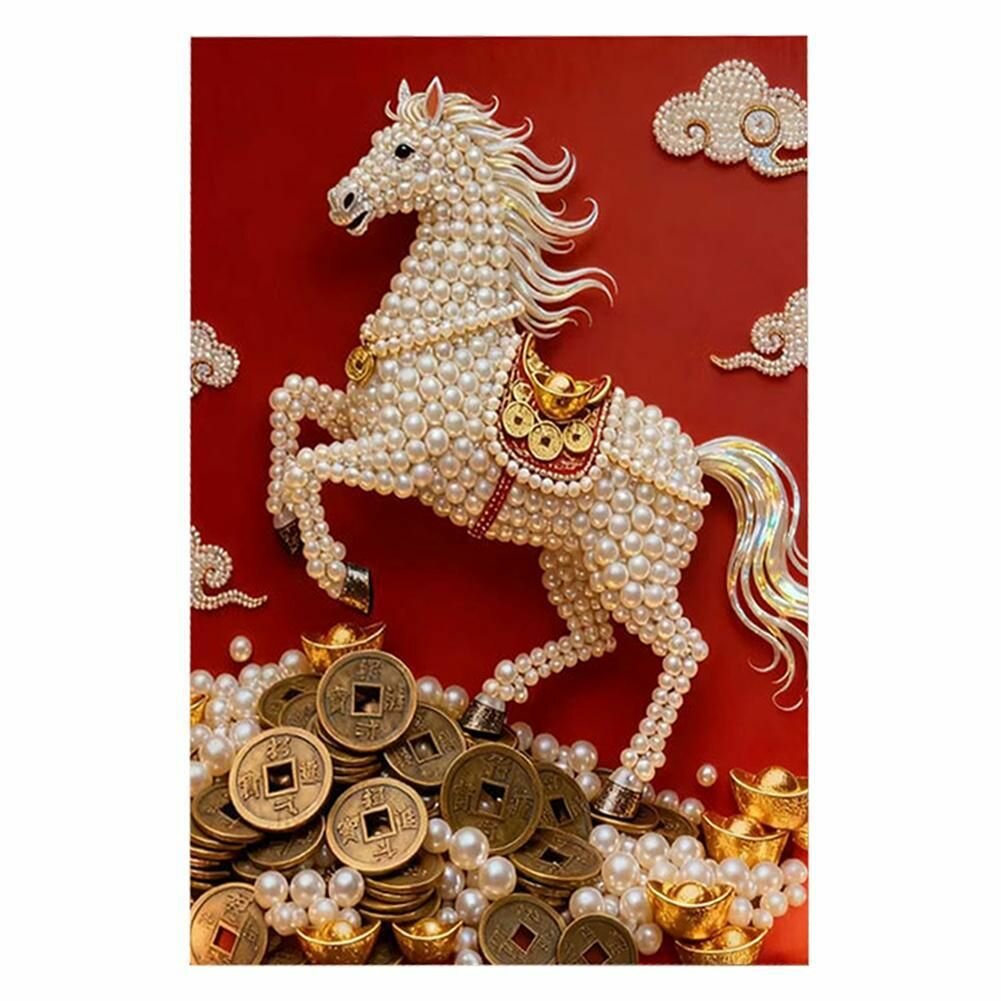 Набор для рисования из пластика DIY 3D