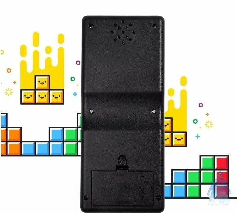 Игрушка электронная — фото 1