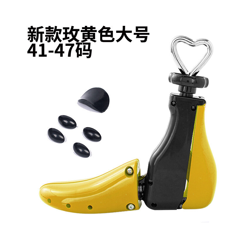 Растяжка для обуви AJ High Top, расширитель для обуви, растяжка для ботинок Martin, унисекс, регулируемый формовщик обуви