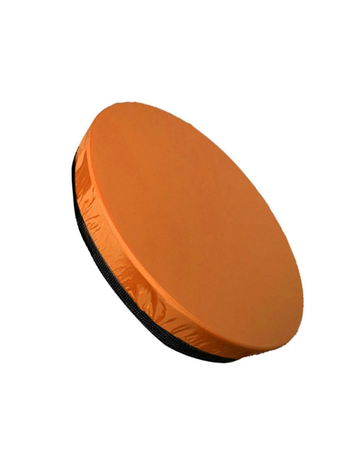 Рассеиватель Стробоскопические отражатели Носок лампы для мигающего света Тарелка фотостудия