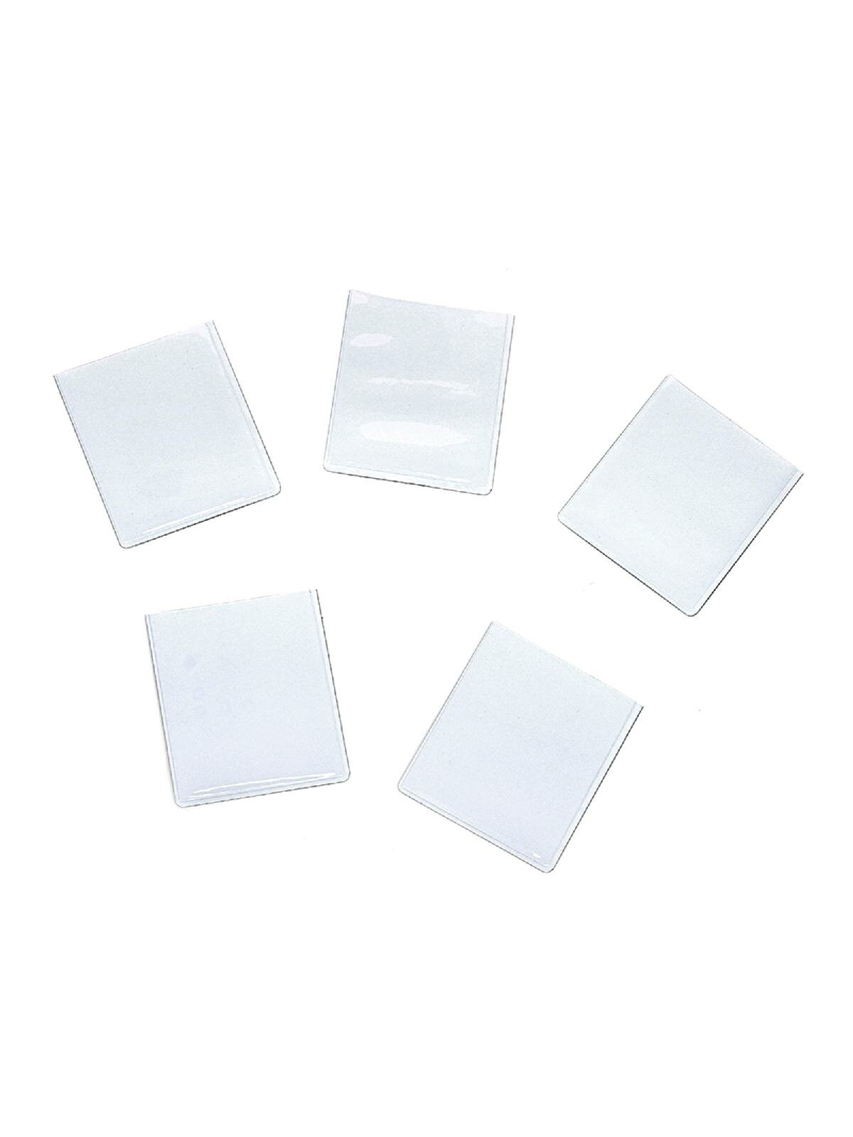 Магнитные магниты для вставки фотографий Стильная магнитная рамка для фотографий для офиса