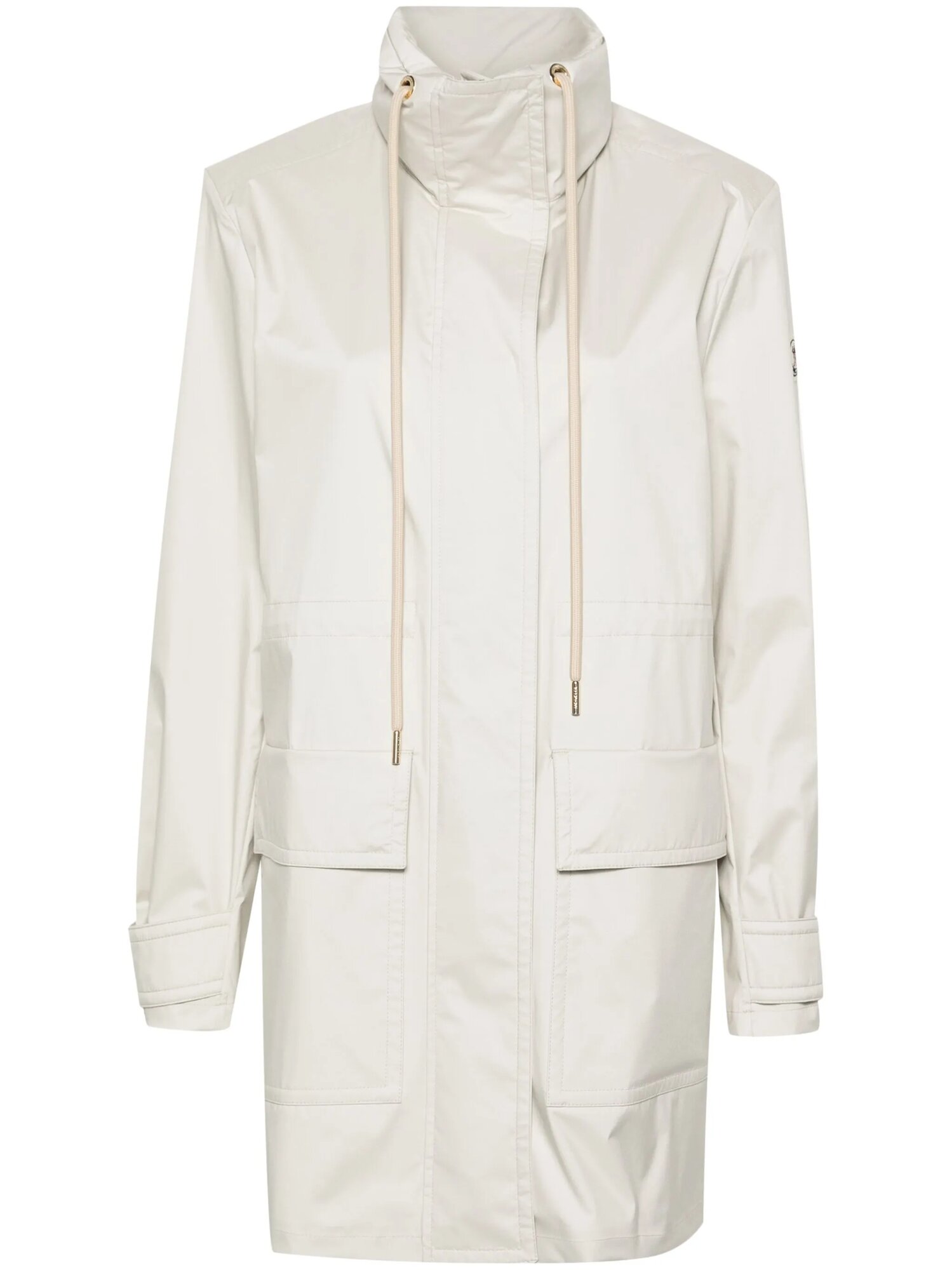 Куртка Bremusa