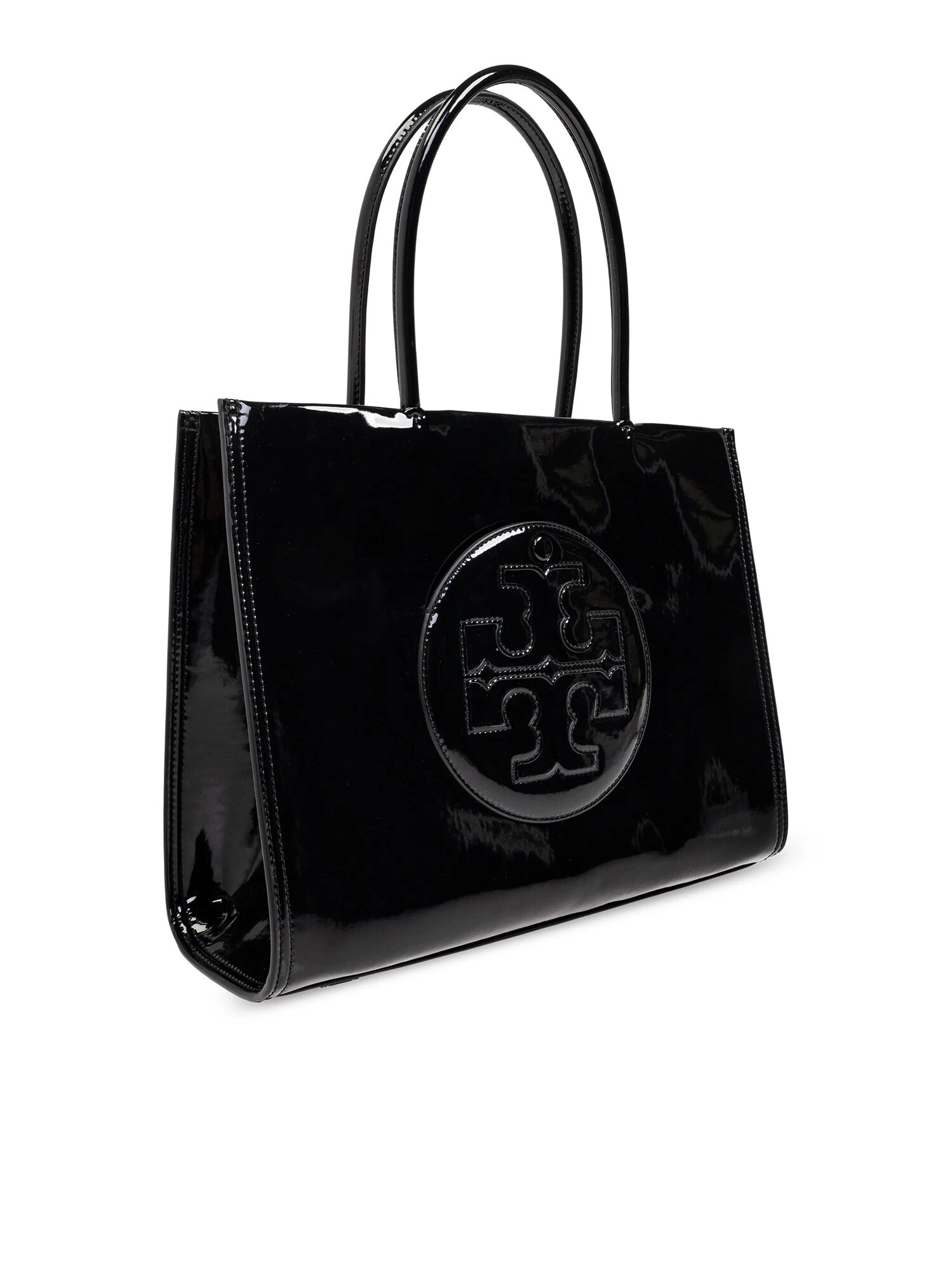 Сумка Tory Burch, черный — фото 1