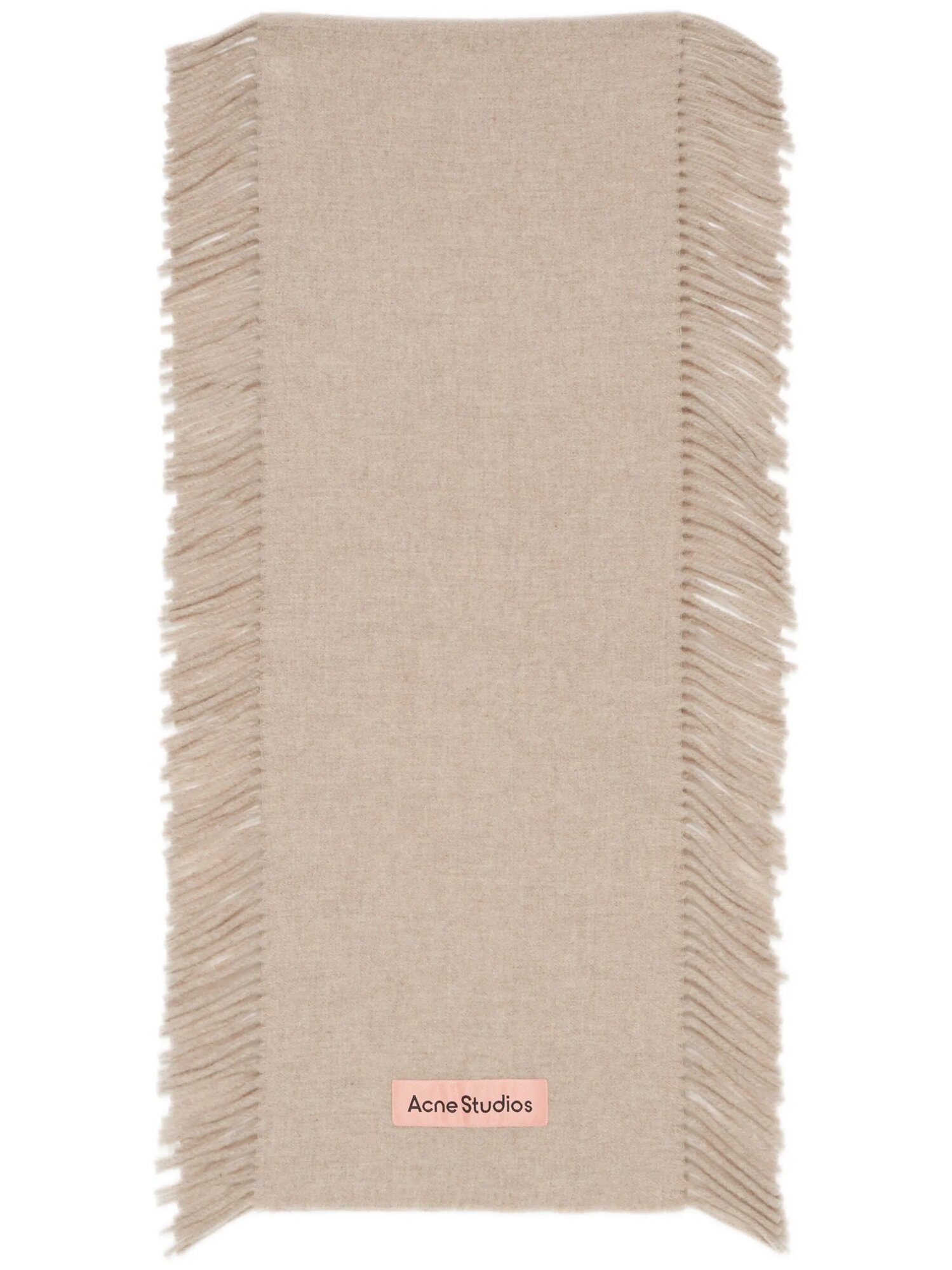 Шарф для мужчин и женщин