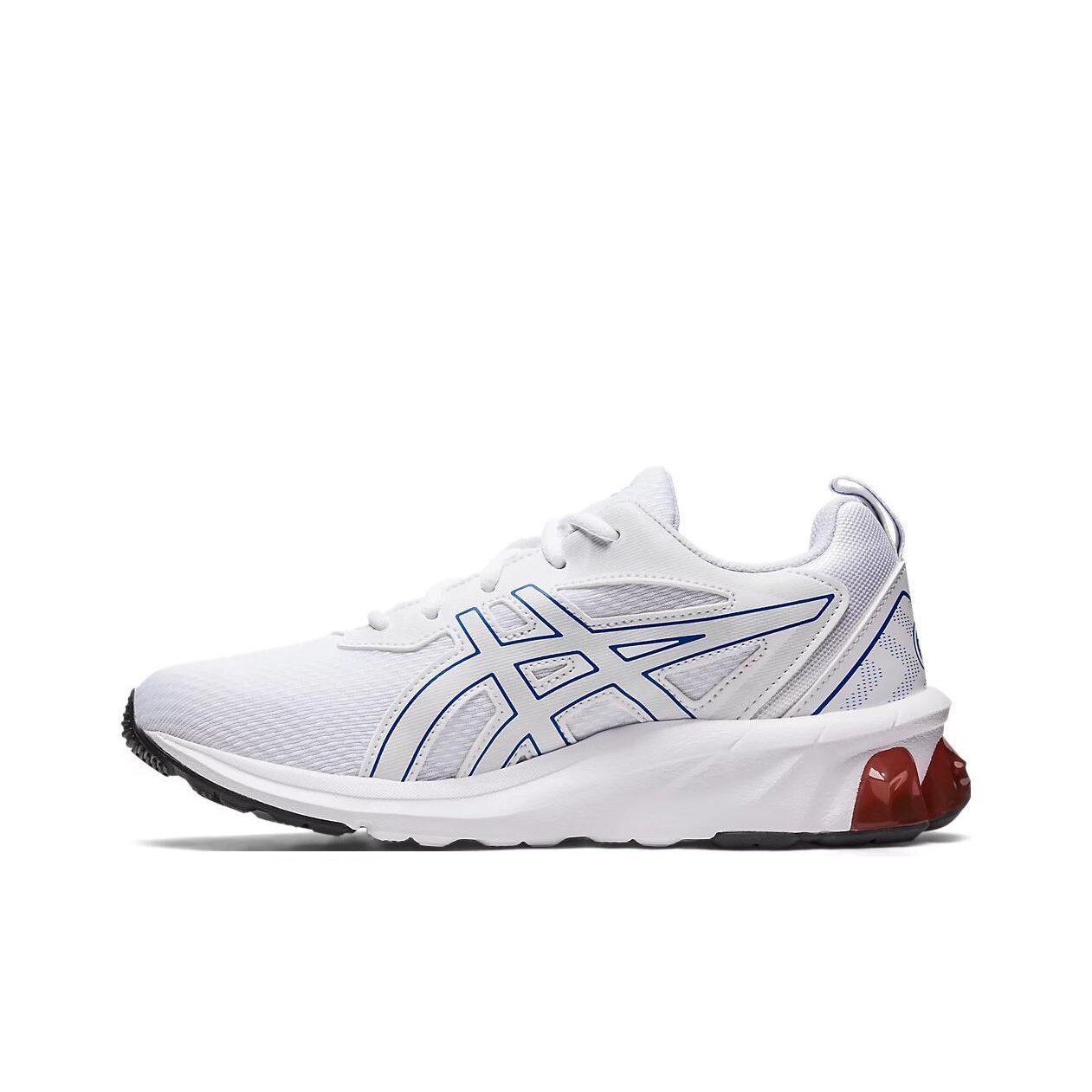 Кроссовки ASICS Gel-Quantum 90 4