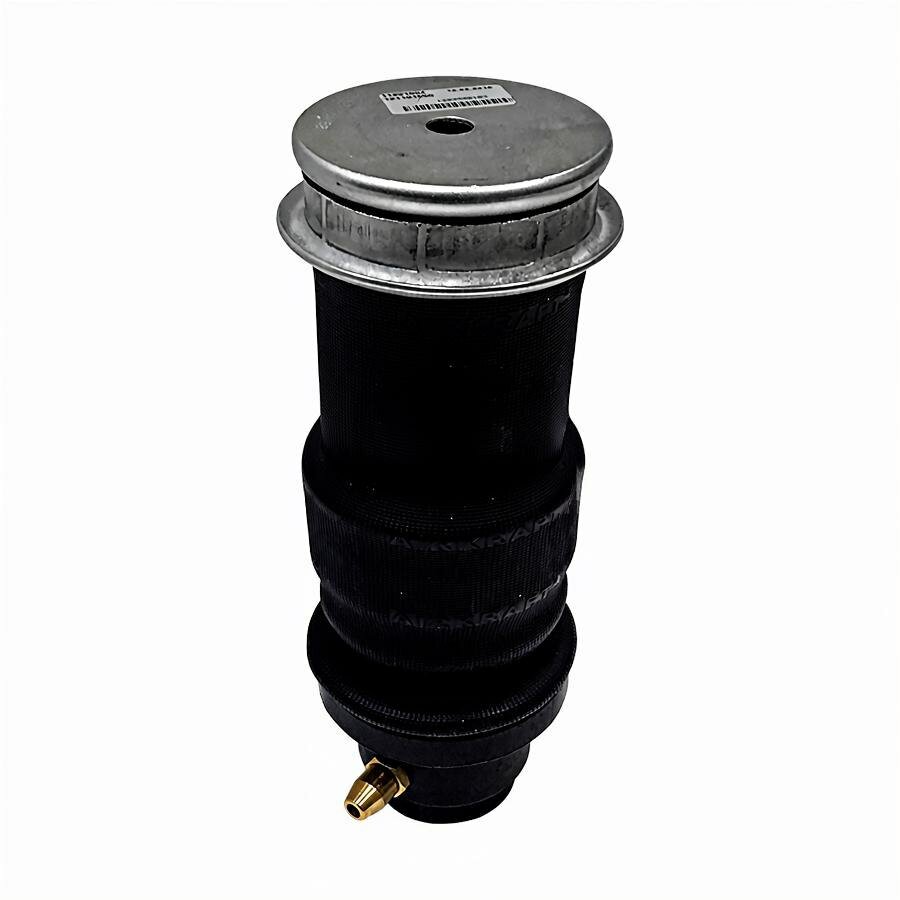 Амортизатор кабины (пневмоподушка) SCANIA 3-Series 1348121 (марк)