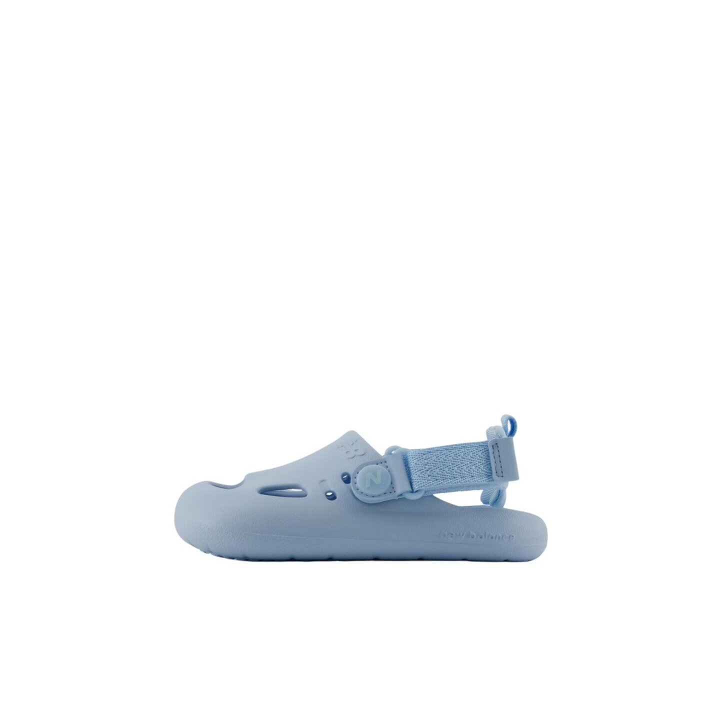 Степки New Balance