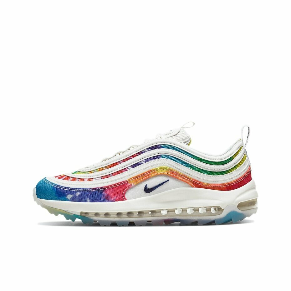 Кеды Air Max 97