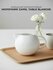 Молочник Zapel "Table Blanche" , костяной фарфор, без рисунка, белый, 310 мл