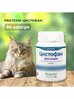 Цистофан Protexin 30 капсул