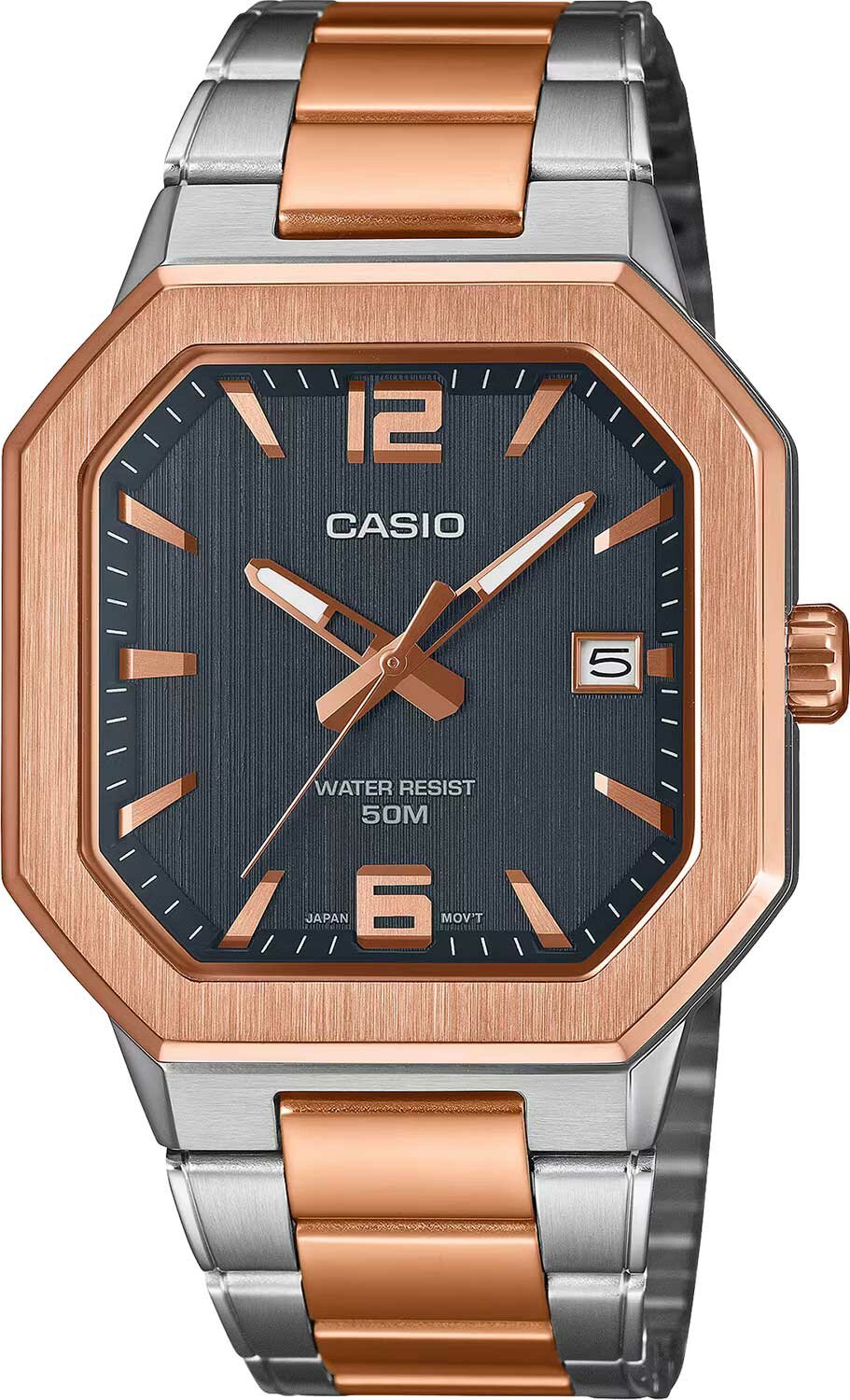 Наручные часы CASIO Collection