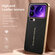Чехол для Xiaomi 17 Pro Max
