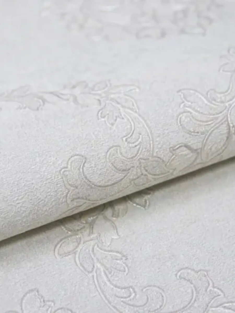 Обои флизелиновые метровые