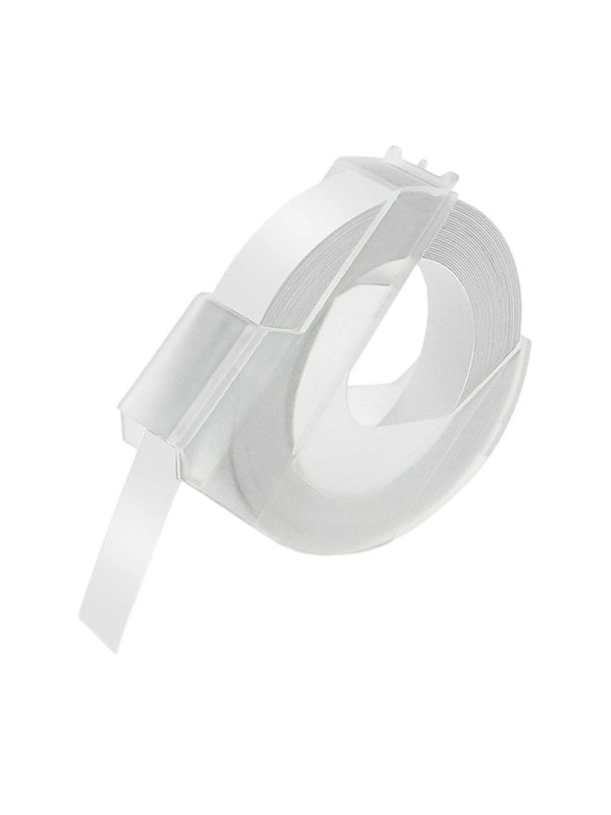 Тисненые этикетки царапинам тиснения этикеток-устройство для маркировки машины