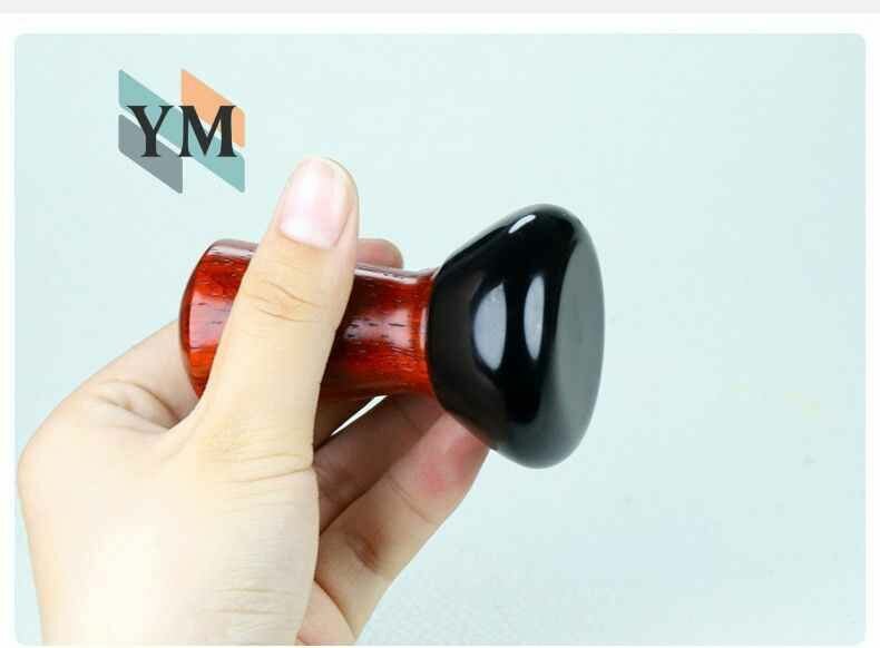 Камни для массажа