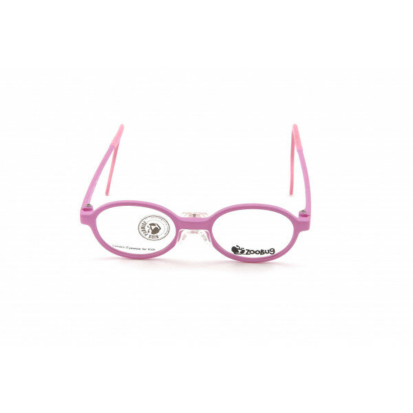 Оправа ZOOBUG KIDS, ZB 1008 738 (38)