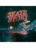 Skate Story PS5