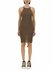 Платье Rick Owens, размер S