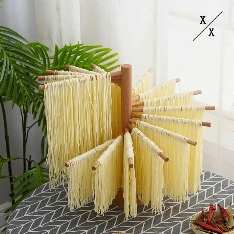 Сушилка для лапши