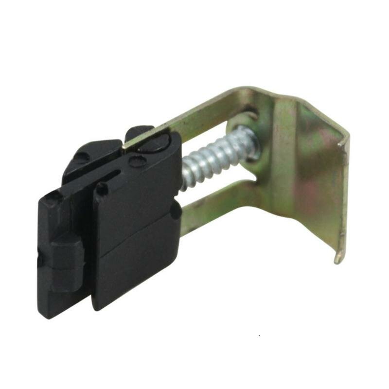 Крепеж для установки врезной мойки, 10 шт.