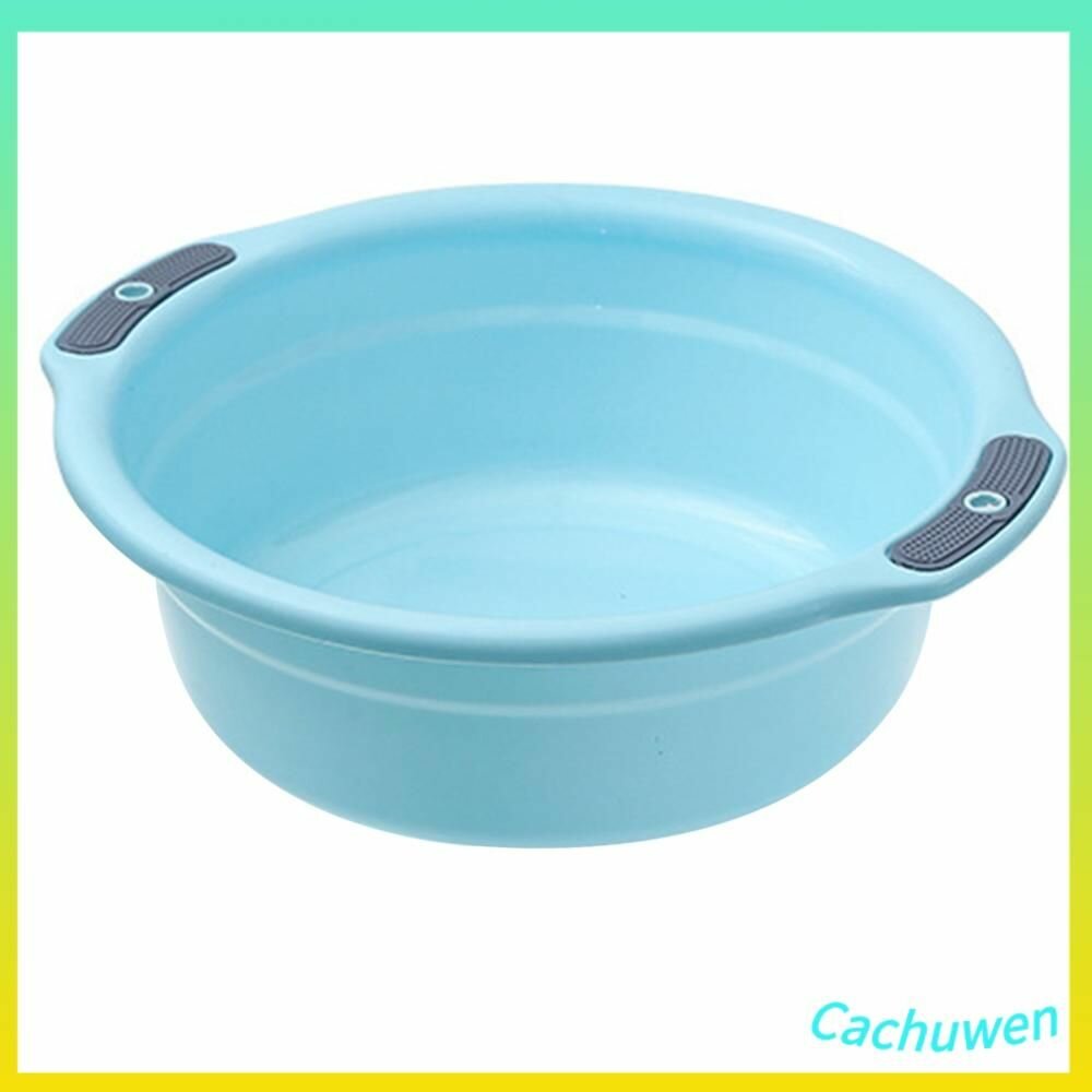 Умывальник