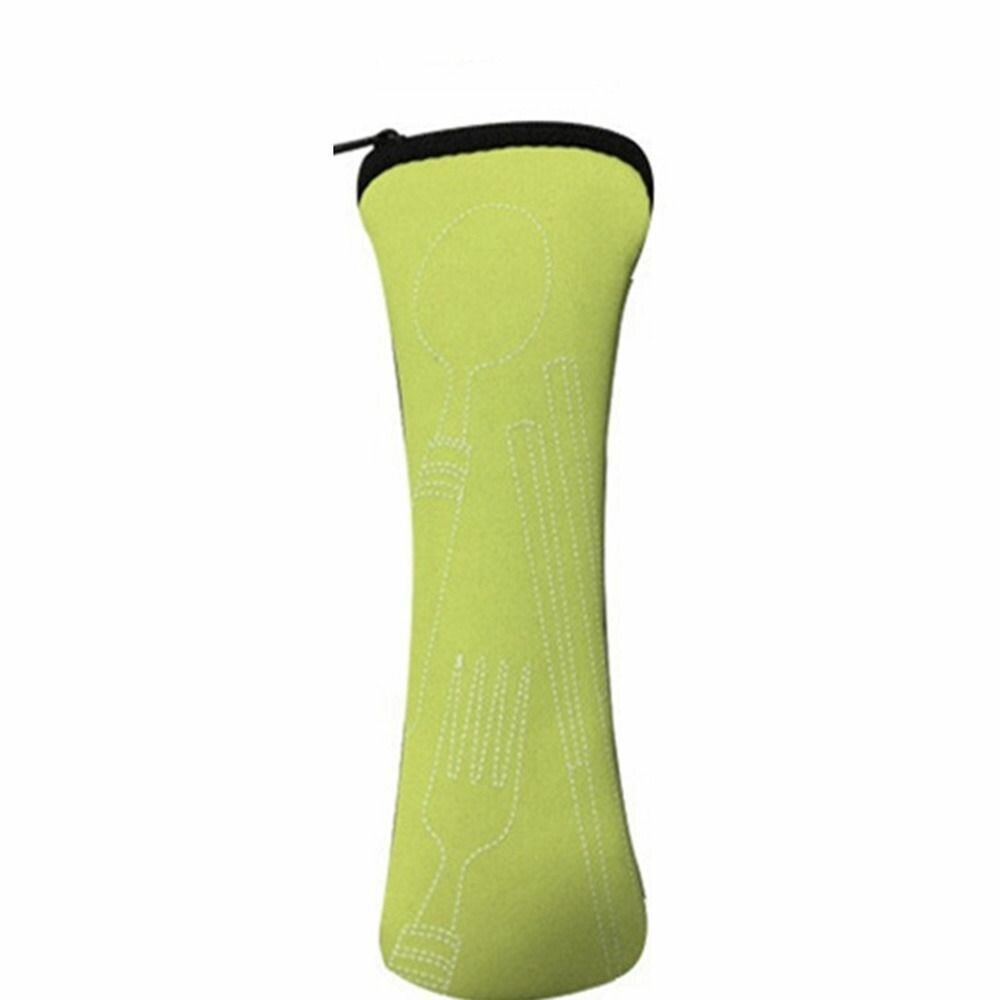 Посуда чехол