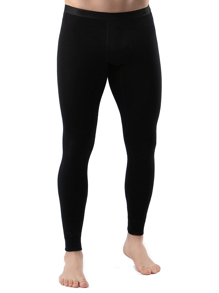 Термолегинсы