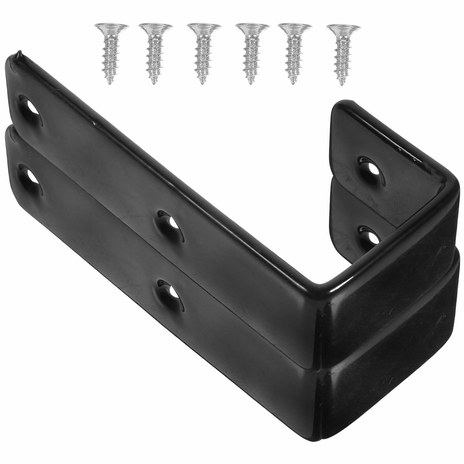 Крюк крепежный 71.64 г