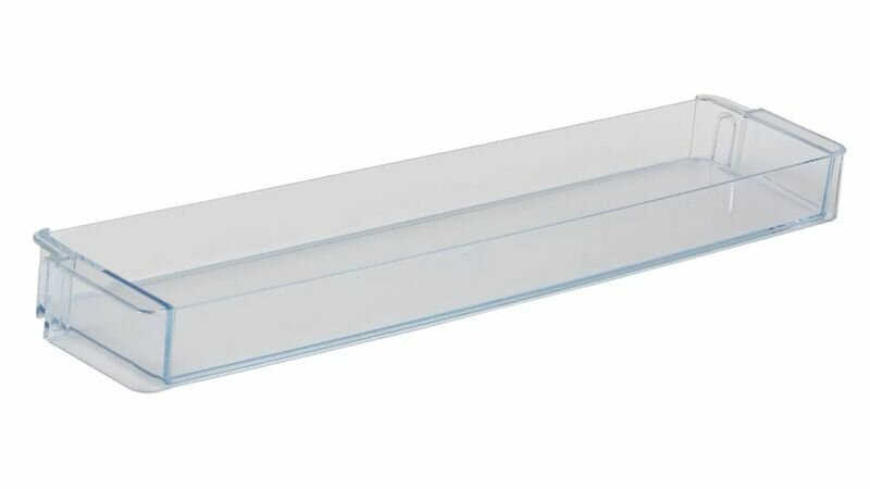 Полка на дверь для холодильника Siemens 705183 KG36EAI20R/01, KG36EAL20R/01. Товар уцененный